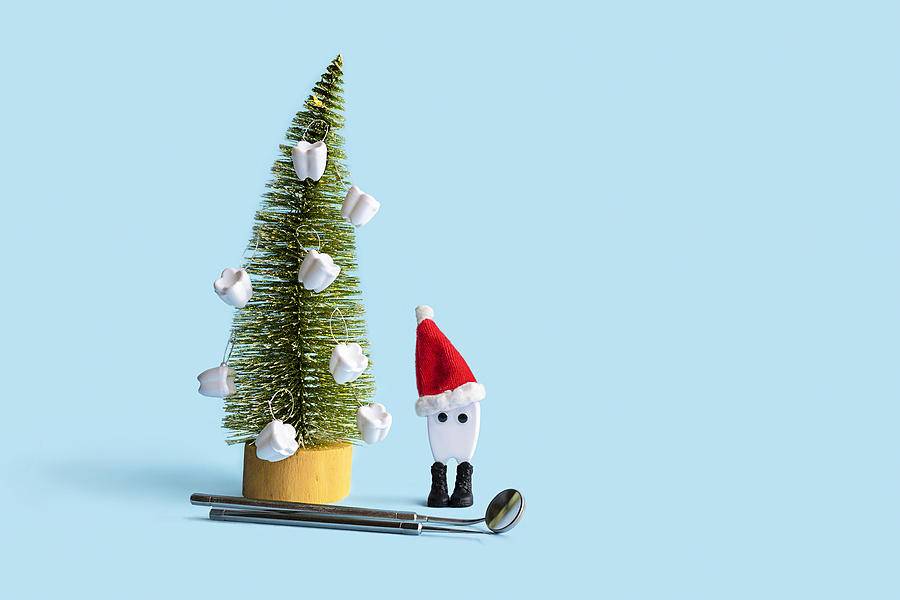 7 Ways To Look After Your Teeth This Christmas - Innovadent Dental ...