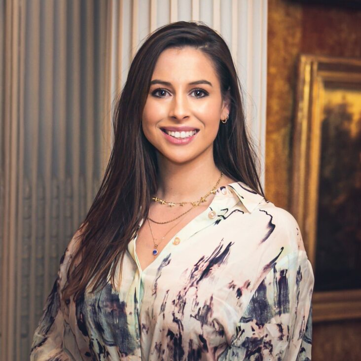 Innovadent Dental Clinic | Dentist in Limeharbour, London