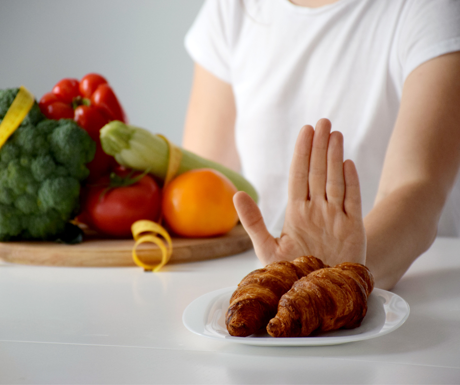How Your Diet Affects Your Dental Health - Innovadent Dental Clinic ...